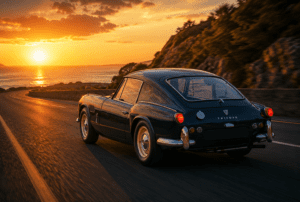 Triumph GT6 Specs and Values Guide Triumph GT6: Classic Specs, Values ...